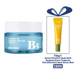 DN Cosmetics | #1 Mỹ Phẩm chính hãng chất lượng số 1 Đà Nẵng