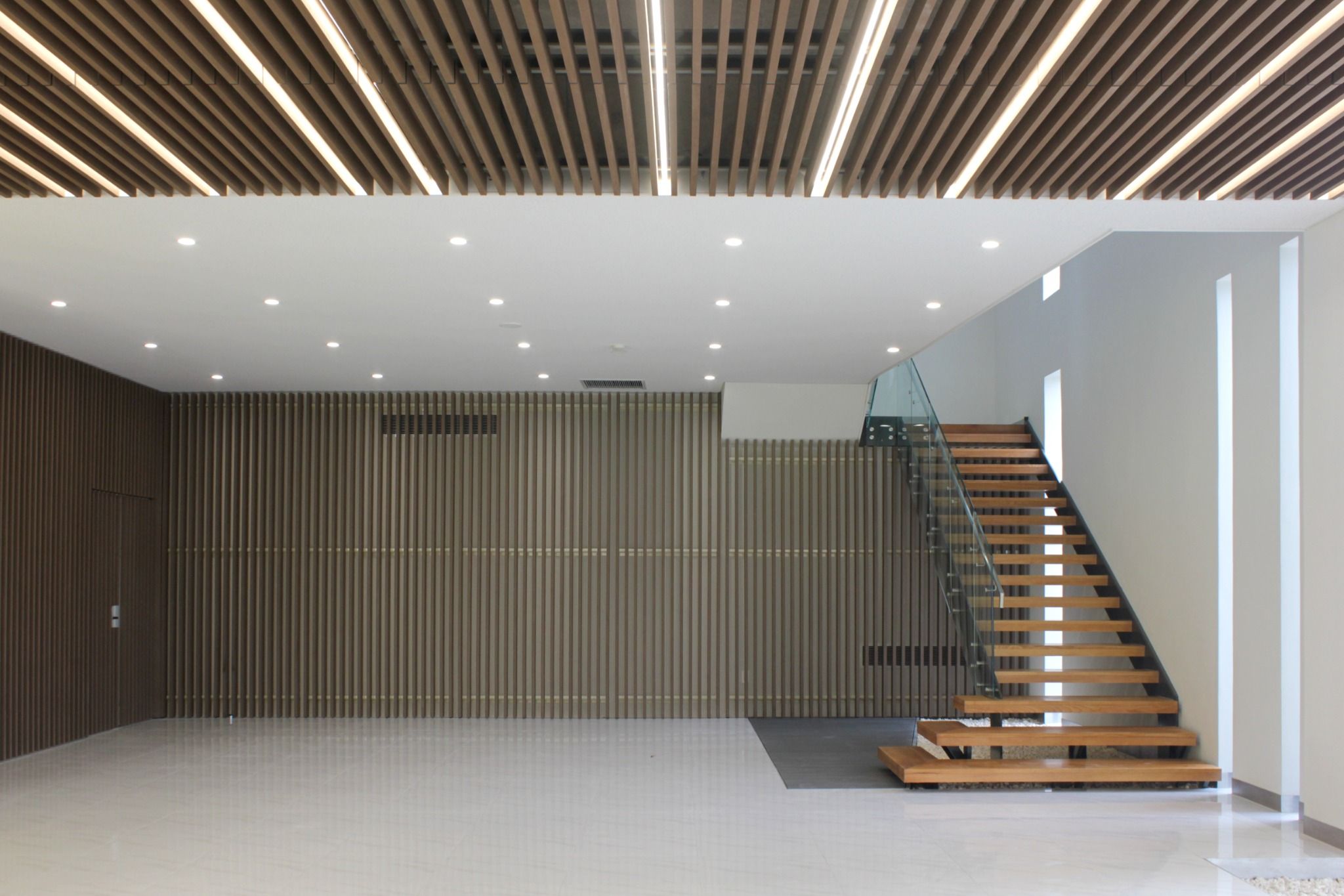 FUKUVI – TODA VIETNAM