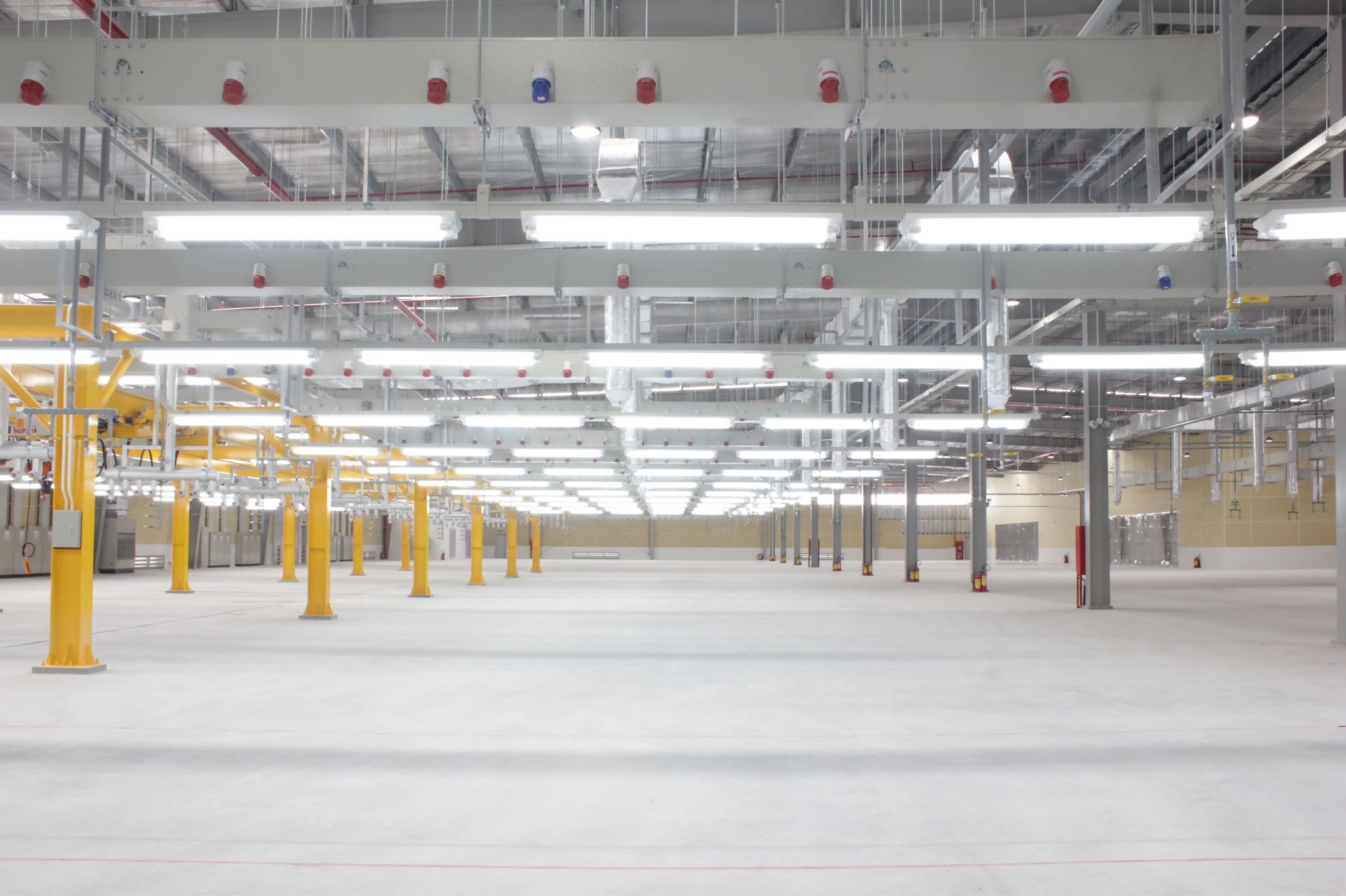 FUKUVI – TODA VIETNAM