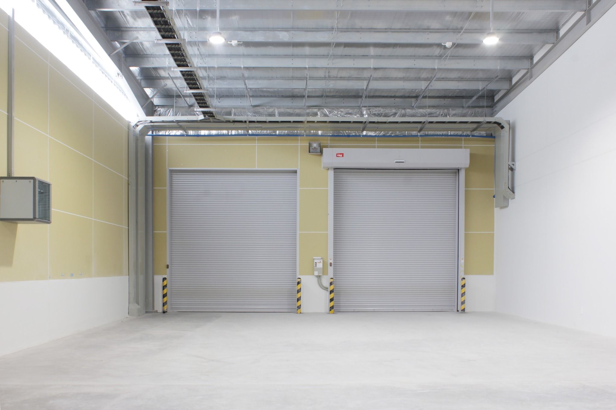 FUKUVI – TODA VIETNAM