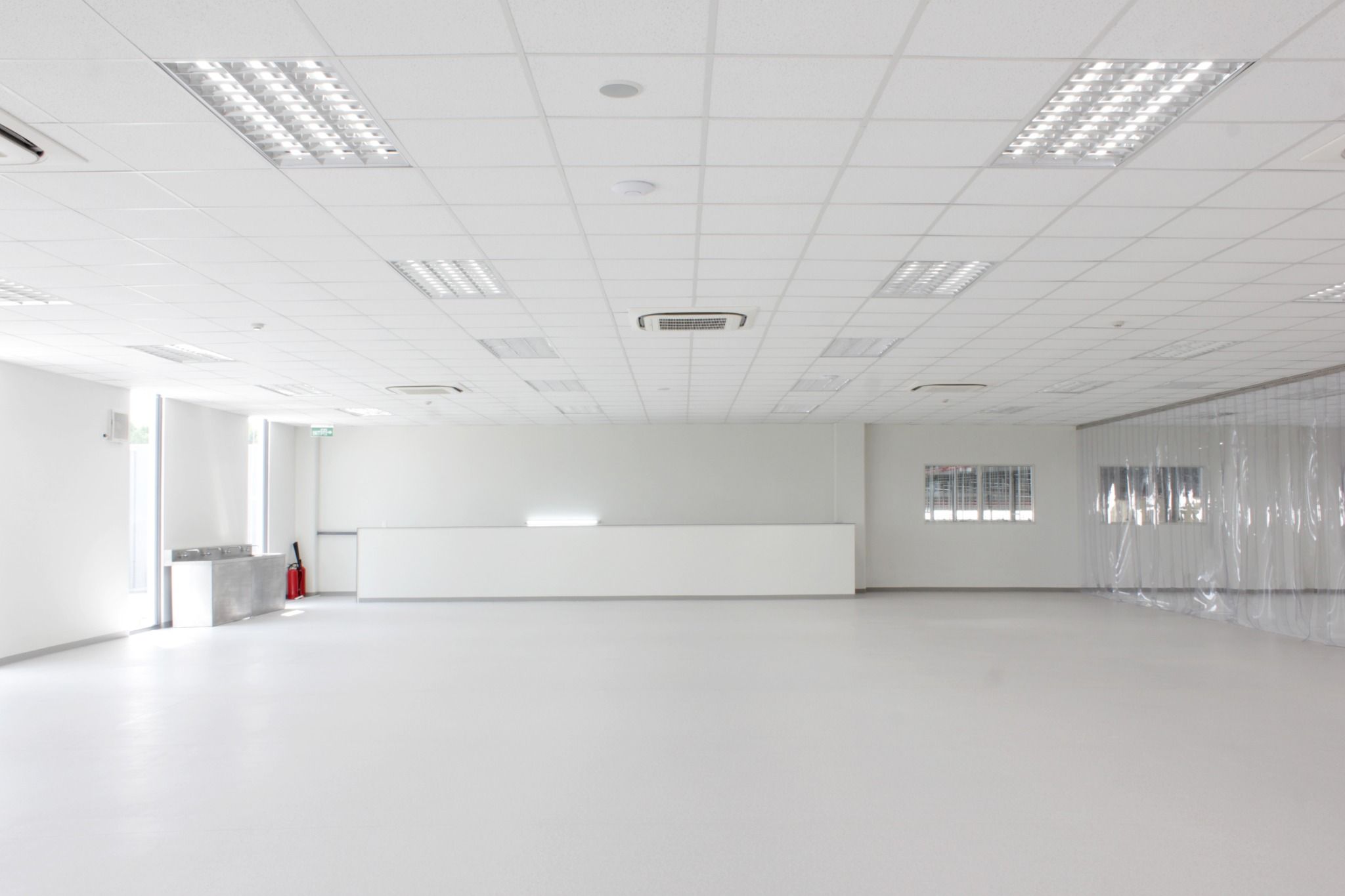 FUKUVI – TODA VIETNAM