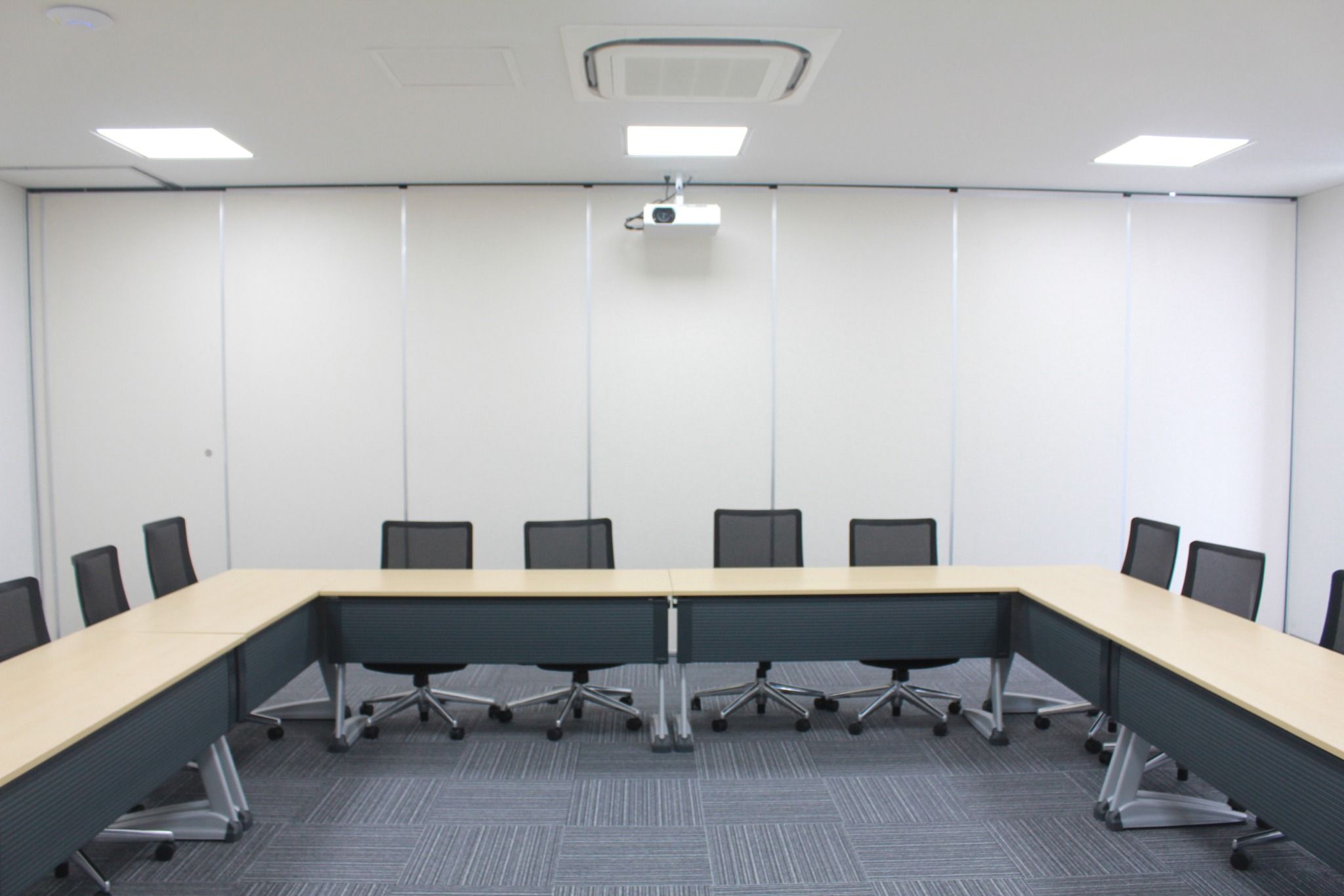 FUKUVI – TODA VIETNAM