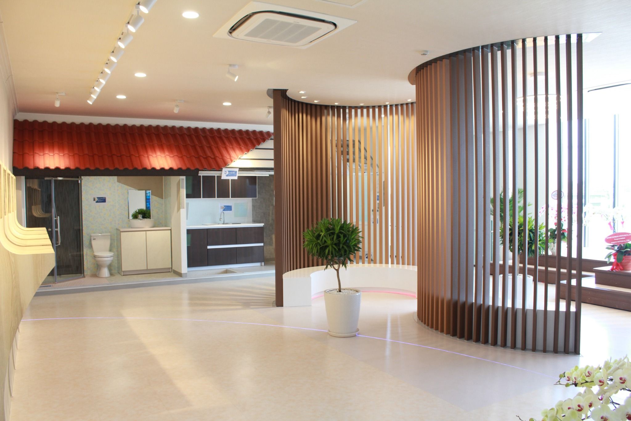 FUKUVI – TODA VIETNAM