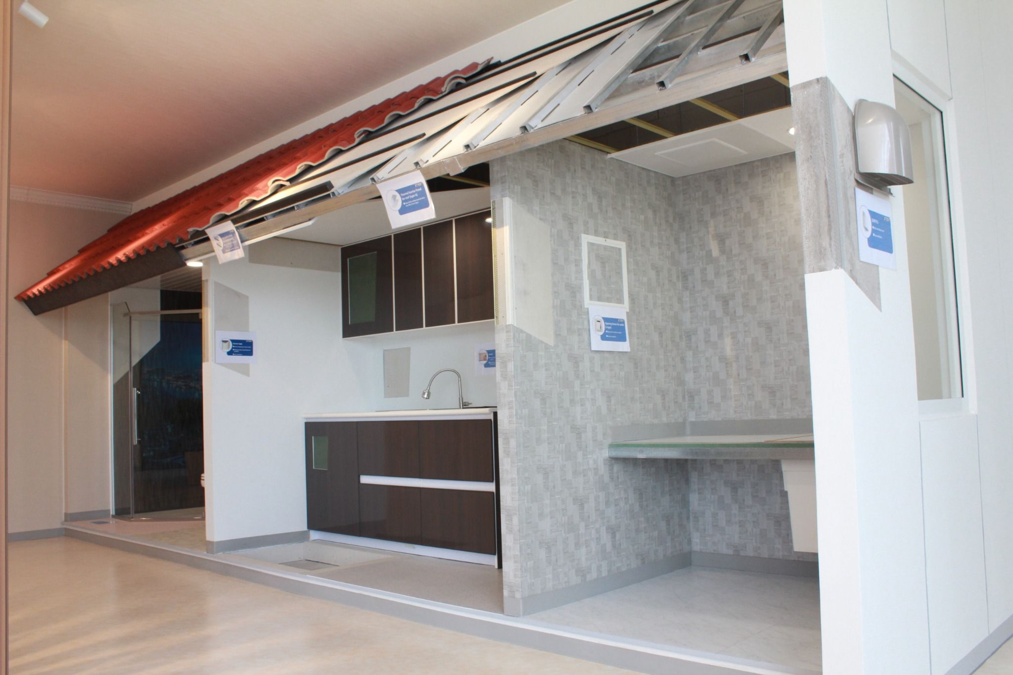 FUKUVI – TODA VIETNAM