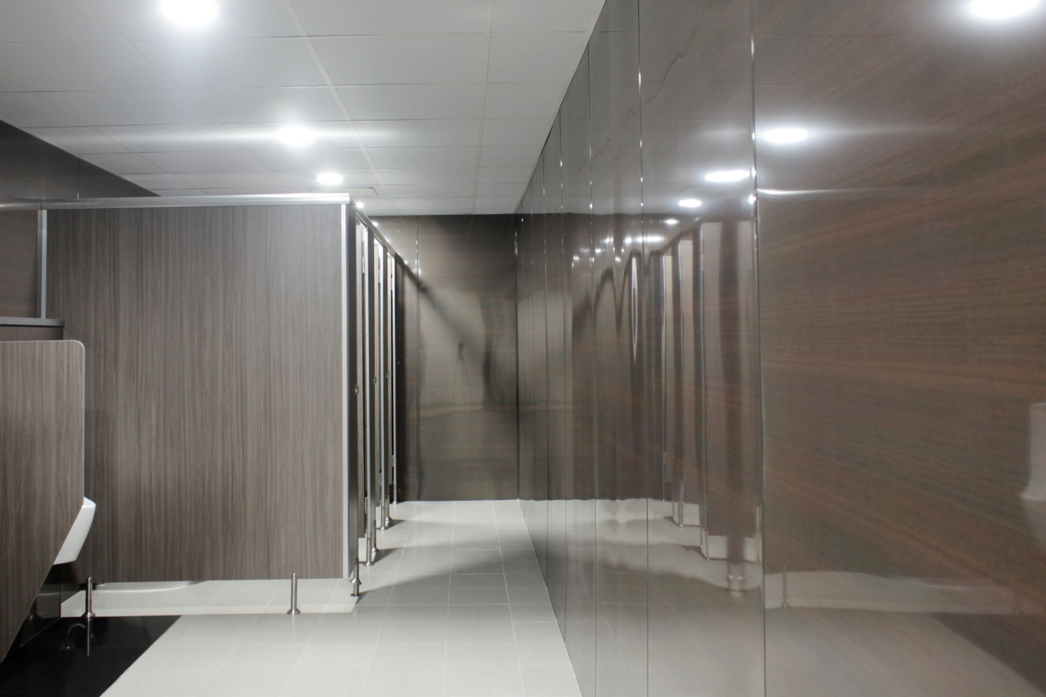 FUKUVI – TODA VIETNAM