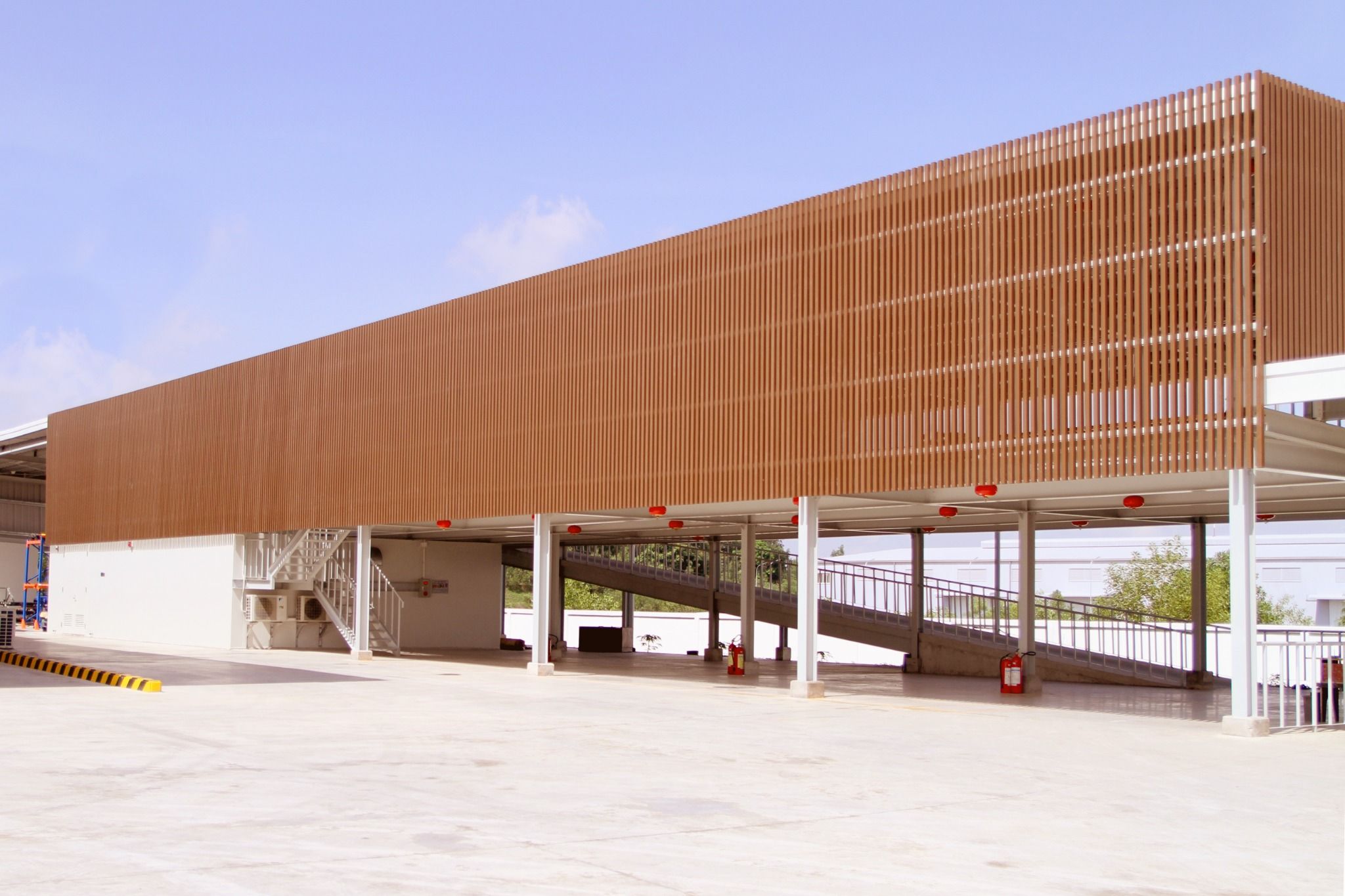 FUKUVI – TODA VIETNAM