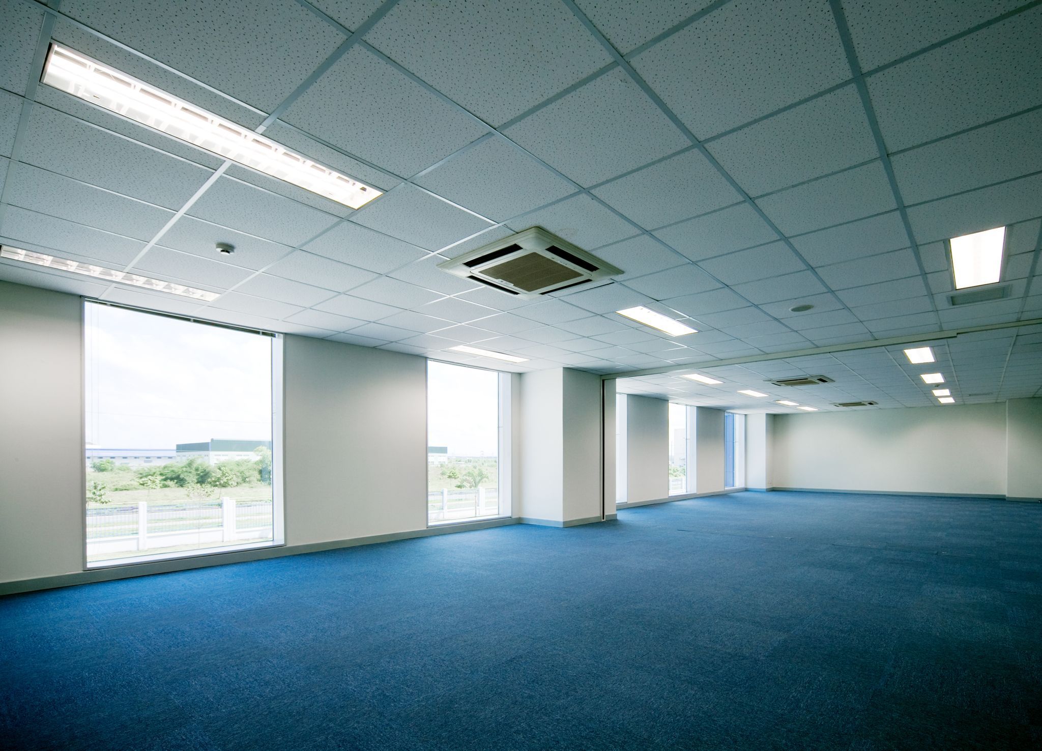 OLYMPUS FACTORY – TODA VIETNAM