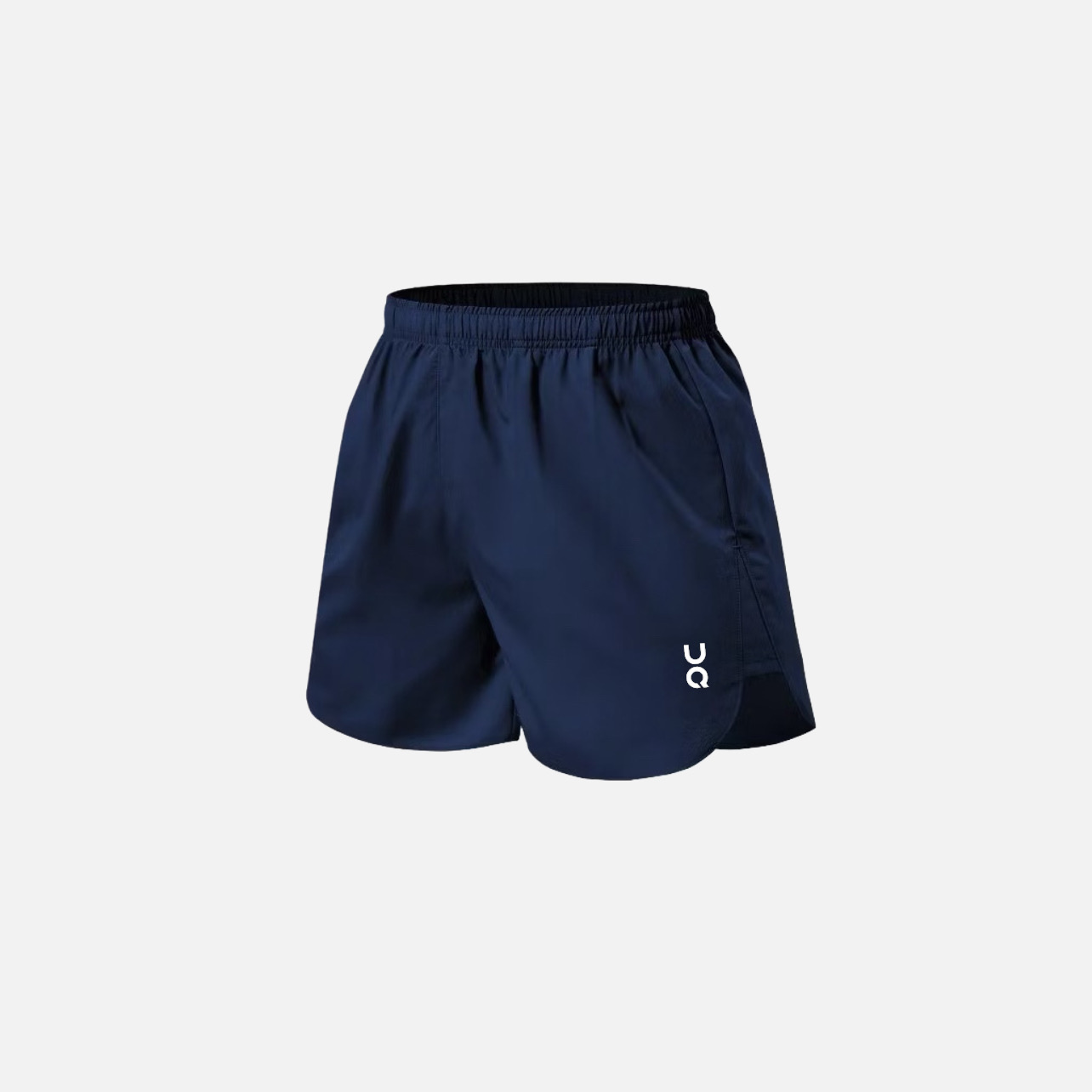 [Deal Shock] Quần Shorts Chạy Bộ - UQ DRY – UQ SPORT