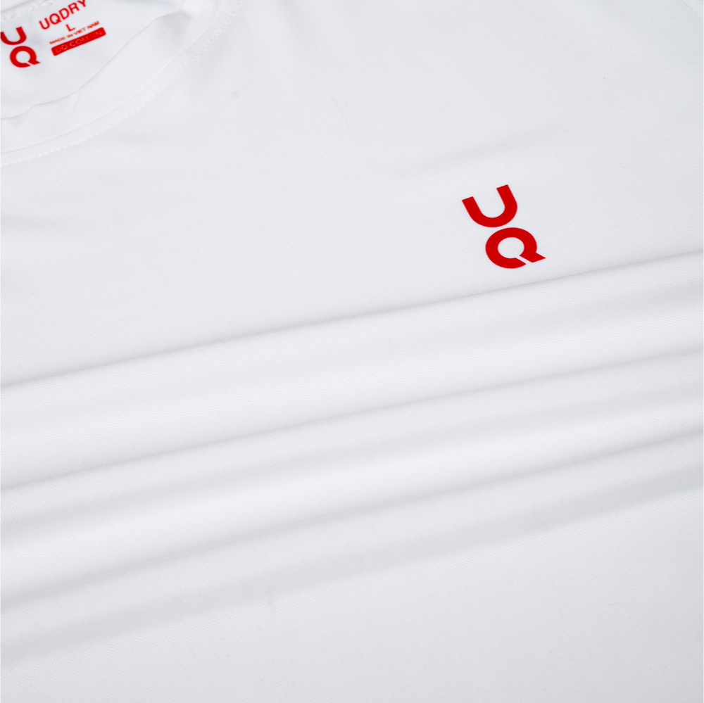 Bộ Quần Áo Thể Thao Nam UQ DRY – UQ SPORT