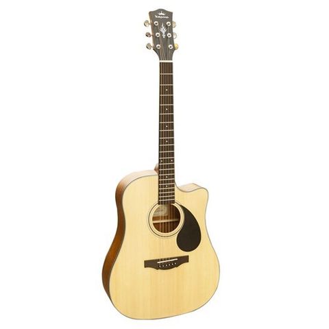 Guitar Acoustic – Guitar Plus