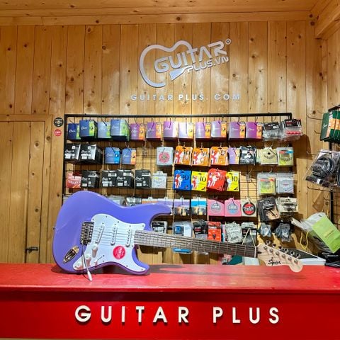guitarplusvn – Guitar Plus
