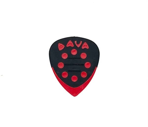 Dava Grip Tip Delrin – Guitar Plus