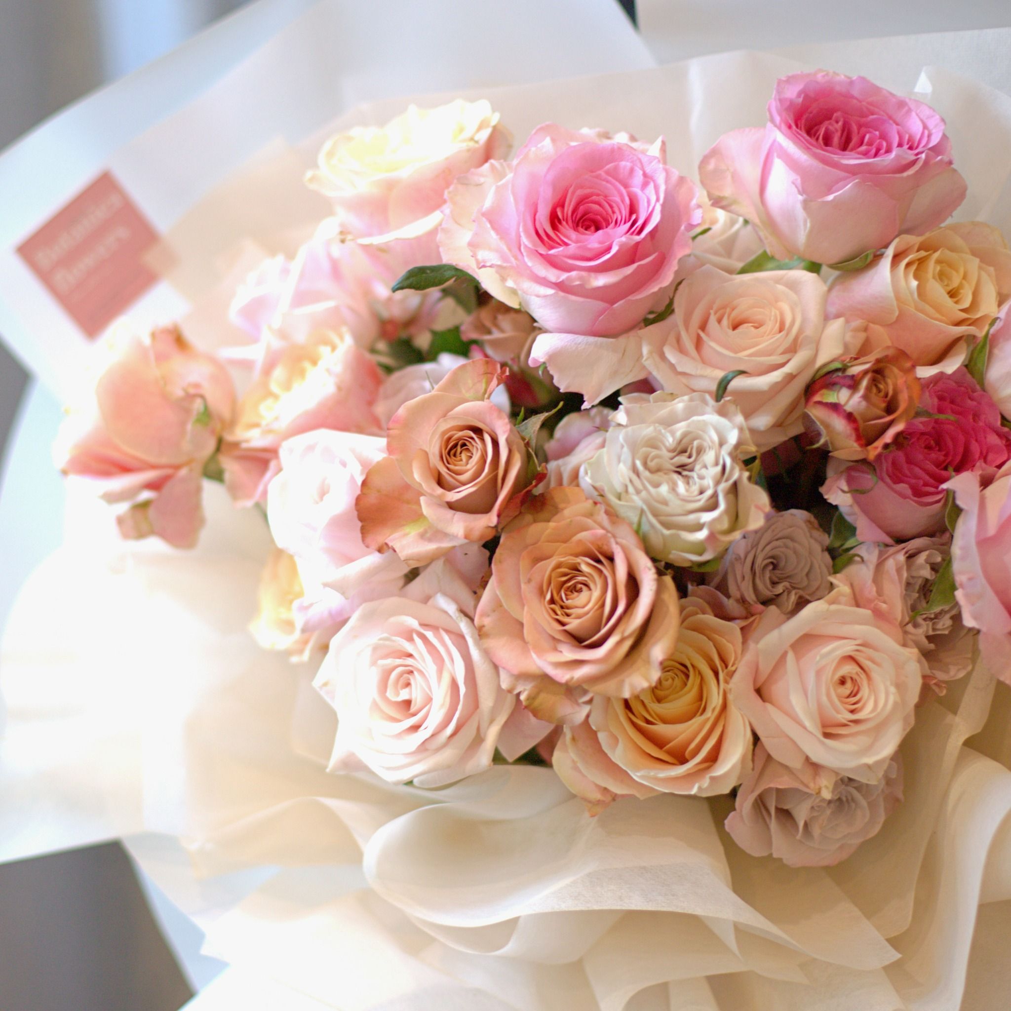 Happy Valentine day - Flower Delivery Ho Chi Minh and Vietnam ...