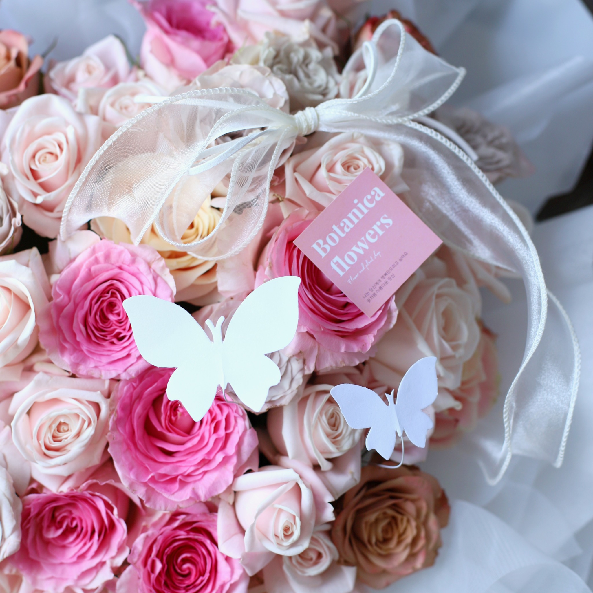 My Heart (Valentine's Day) - Flower Delivery Ho Chi Minh and Vietnam ...