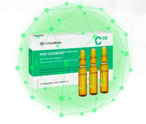 Tất cả sản phẩm – CHACHUMI PHARMA