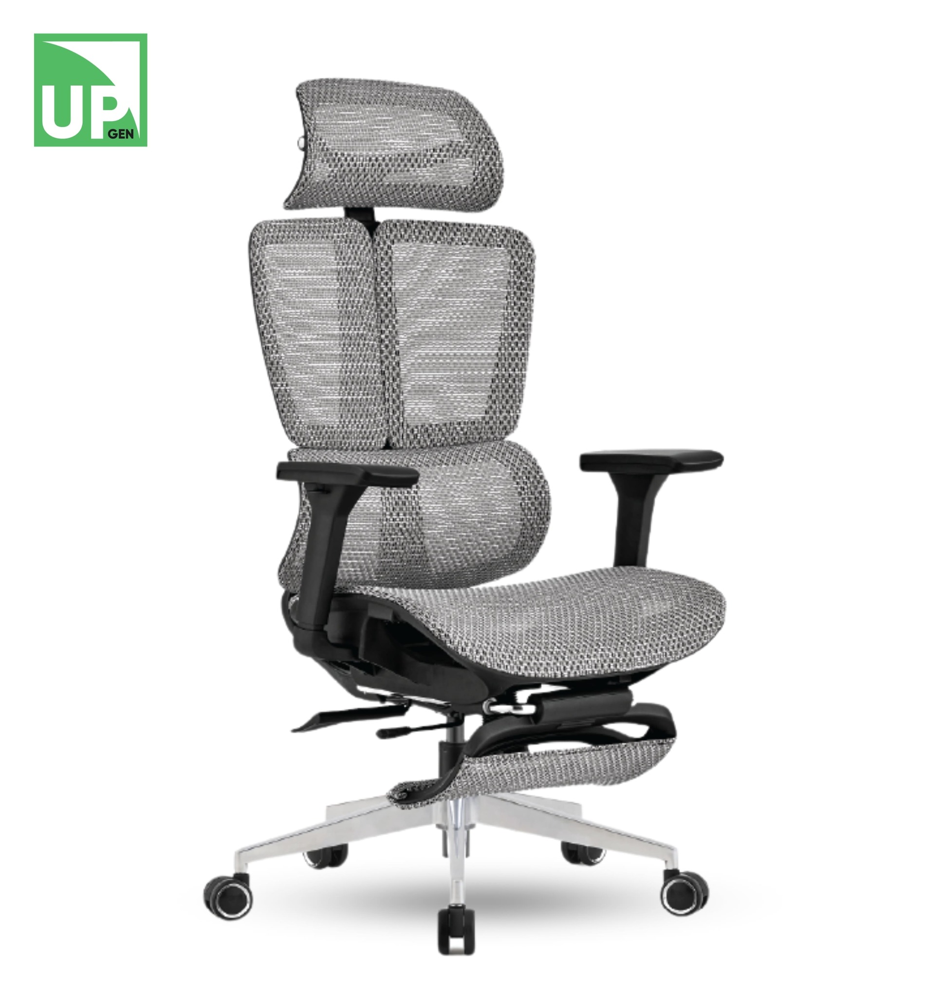 Ergochair.vn