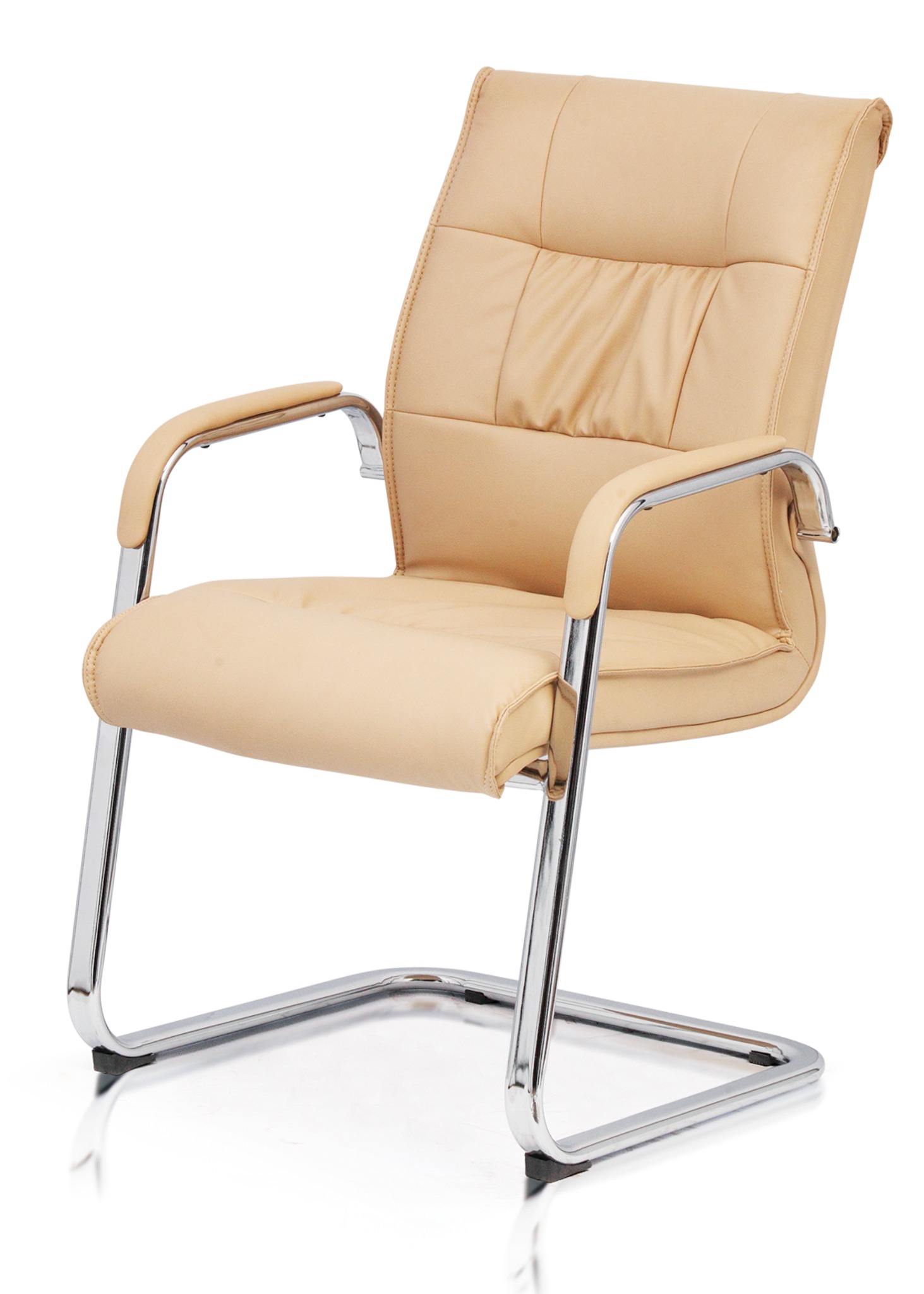 Ghế văn phòng E1038 – Ergochair