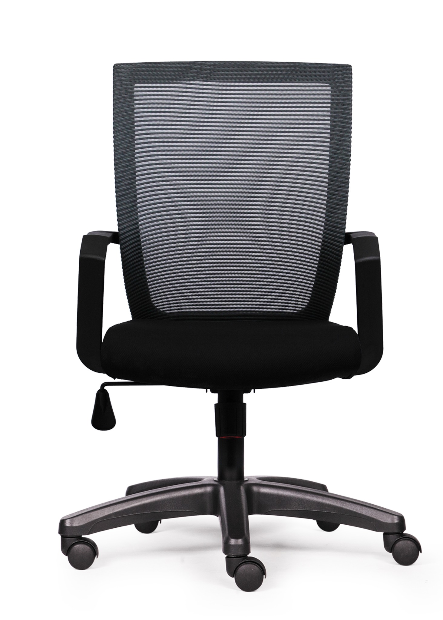 Ghế văn phòng E1012 – Ergochair