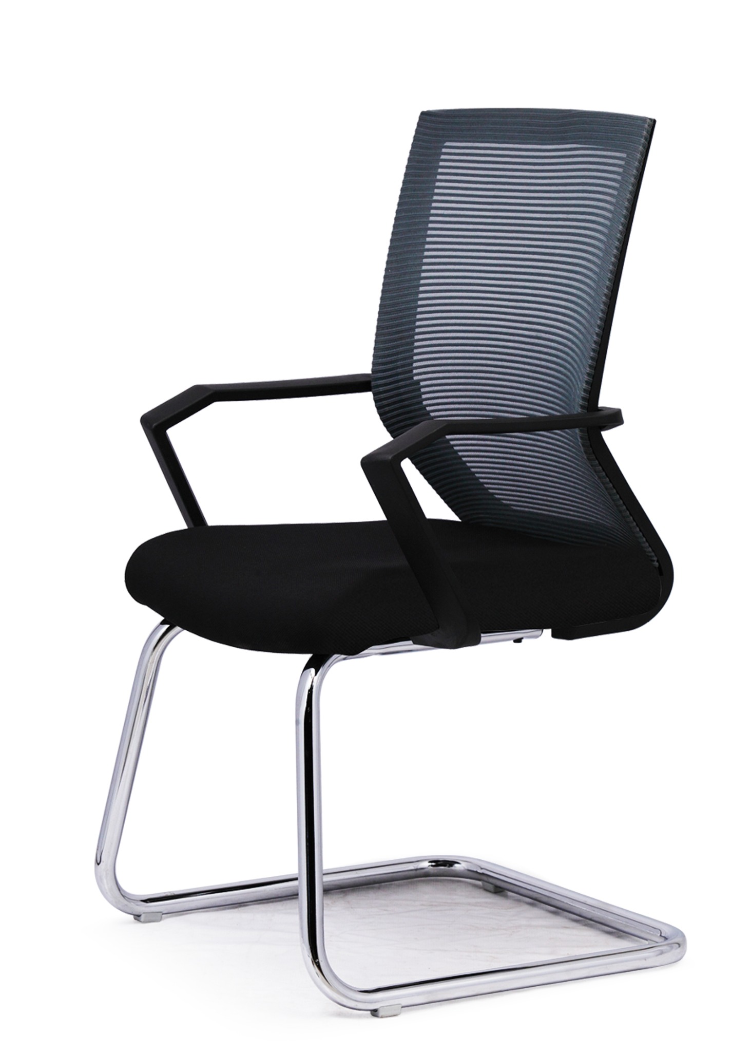 Ghế văn phòng E1012 – Ergochair