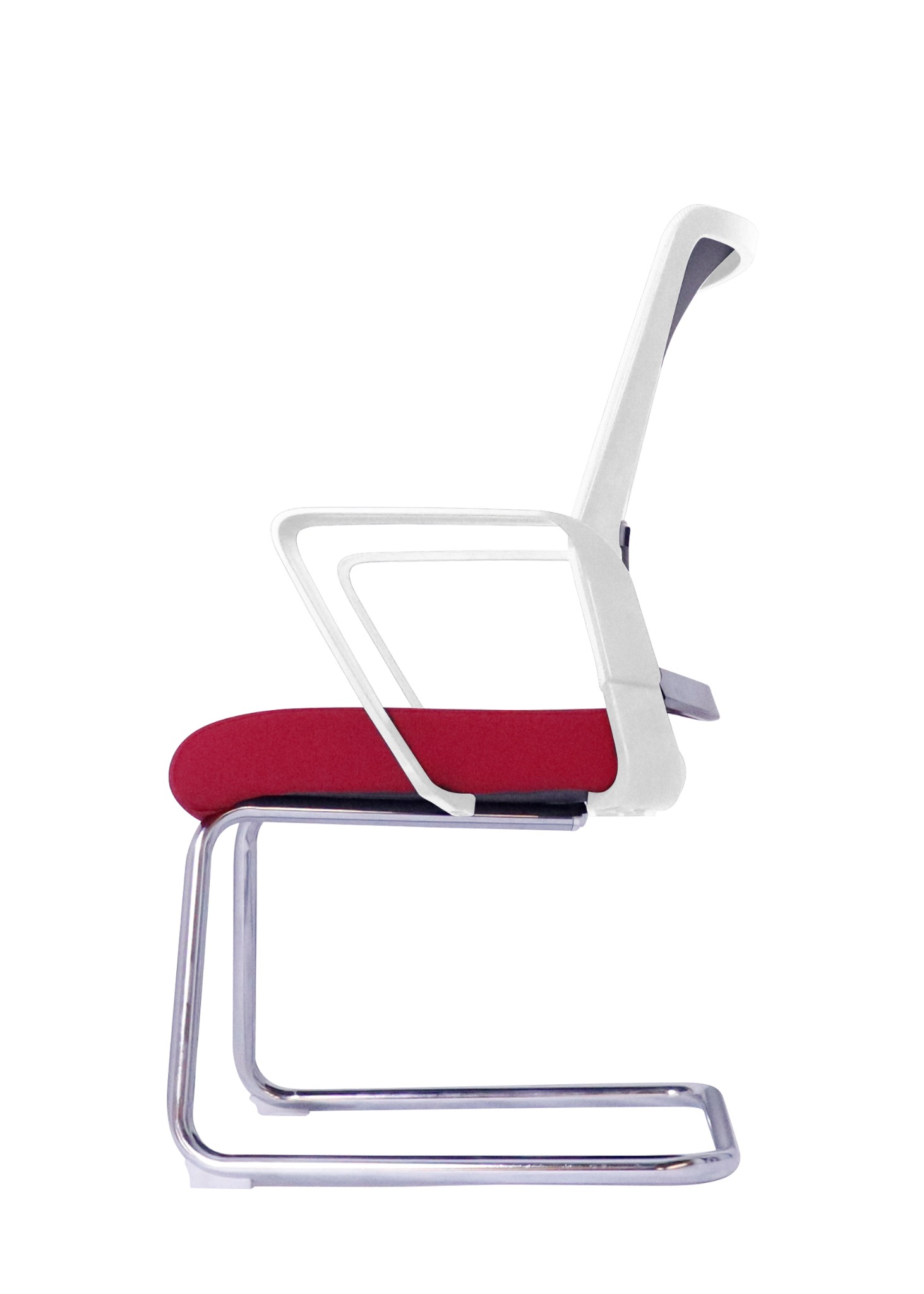 Ghế JAVA T – Ergochair