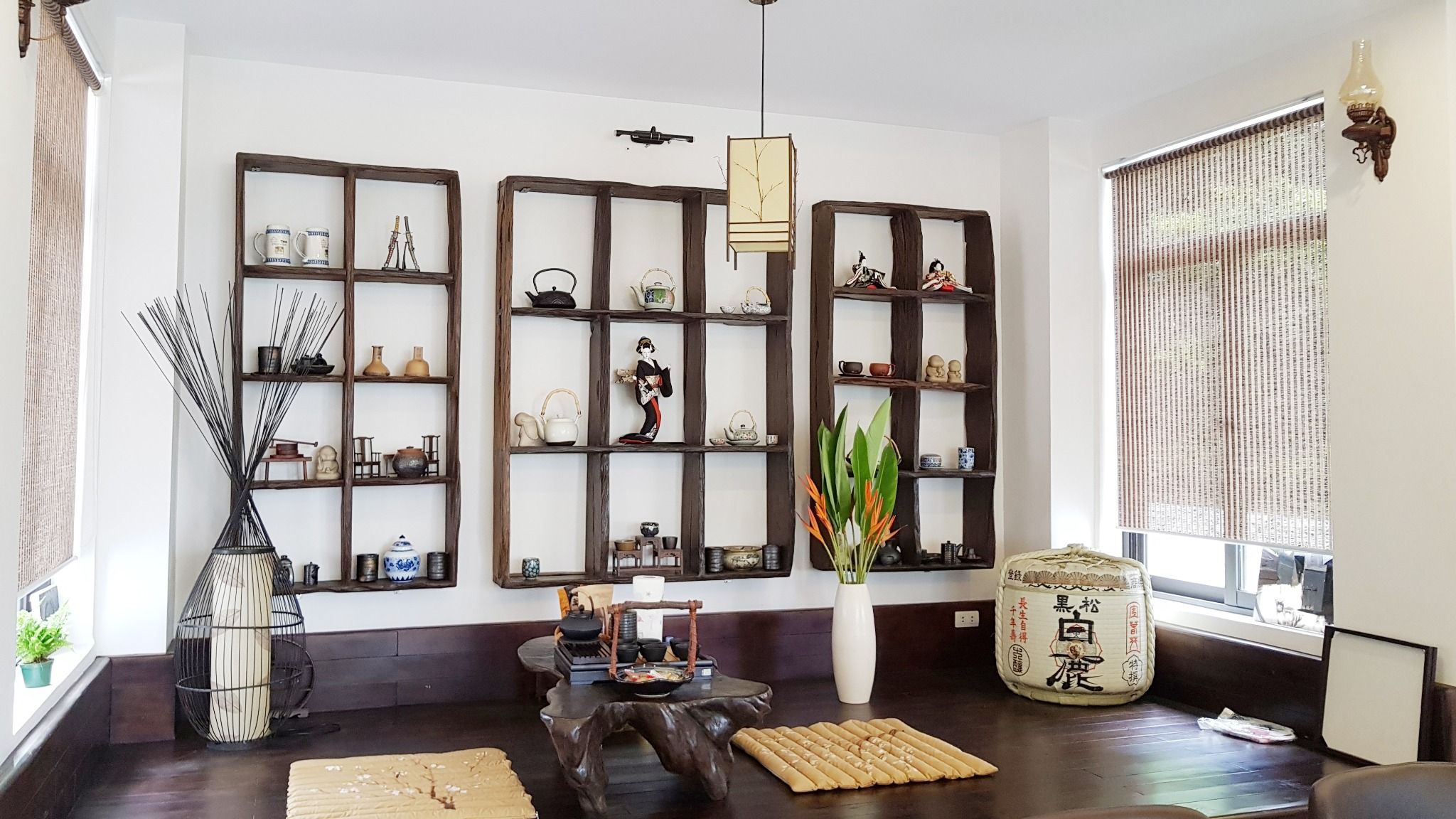 CSC Country Club – CSC Business Center