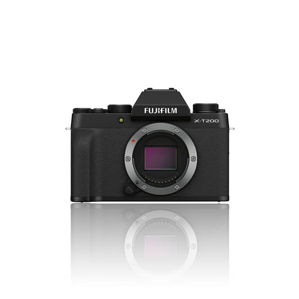 Fujifilm XSpace Việt Nam