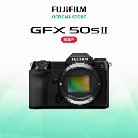 Fujifilm XSpace Việt Nam