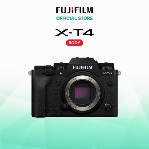 Fujifilm XSpace Việt Nam