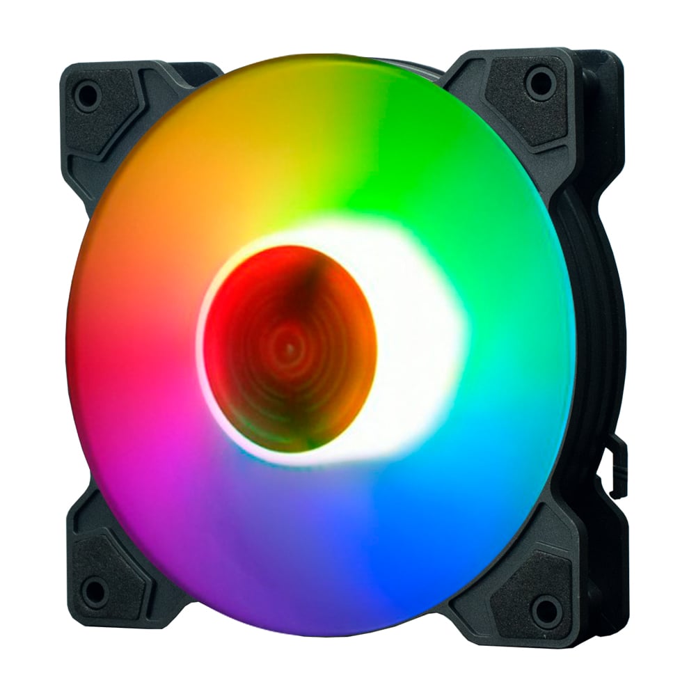 Tản nhiệt và Fan GIÁ TỐT NHẤT – Sao Chổi PC