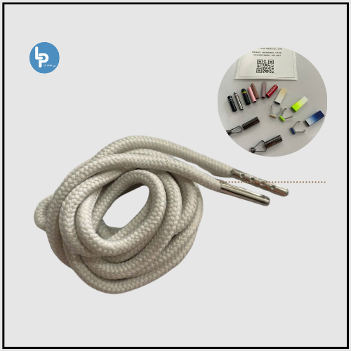 Dây luồn Poly 6mm- Cord 7mm – Công ty TNHH Ly Pha Vina