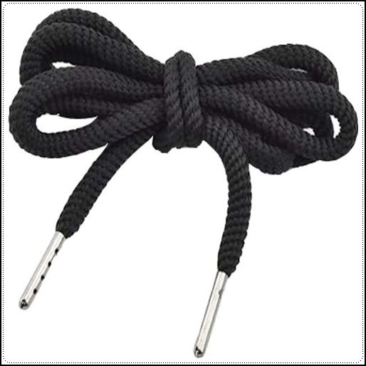 Dây luồn Poly 6mm- Cord 7mm – Công ty TNHH Ly Pha Vina