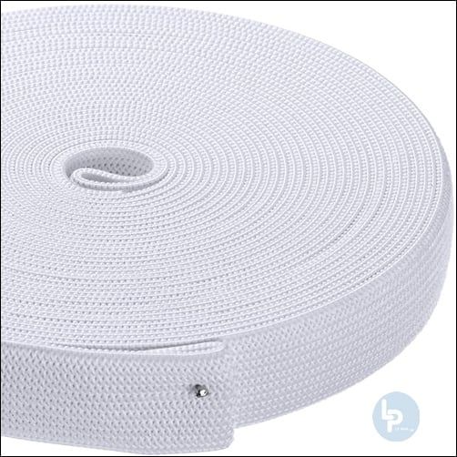 Thun cường lực 2.5 cm- Stretch Elastic Band – Công ty TNHH Ly Pha