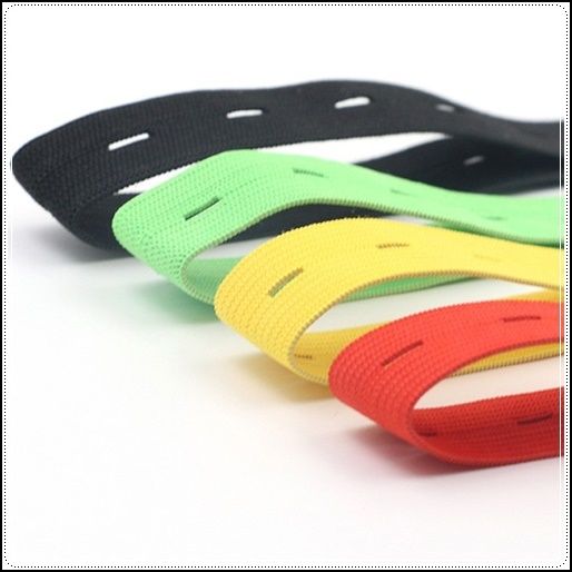 Thun khuy 20mm – Công ty TNHH Ly Pha