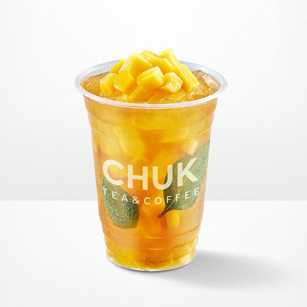 Tất cả sản phẩm – Chuk Tea & Coffee