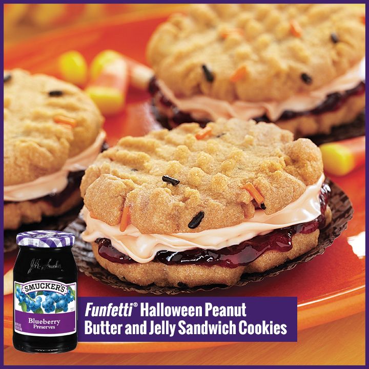 Mứt Việt Quất Smucker's 340g - Nhập Khẩu Mỹ – Công ty TNHH Phát Kiến Gia