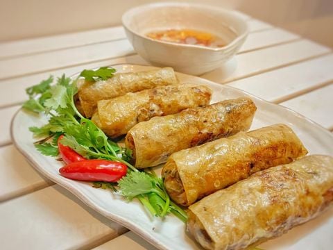 Sản Phẩm Chế Biến Sẵn – Siba Food Hà Nội