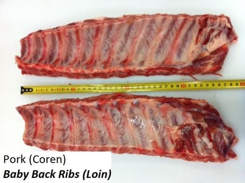 PGF ASIA - YOUR FOOD OUR PASSION!!!