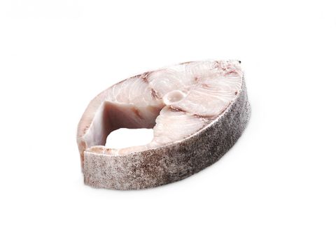 SEAFOOD | HẢI SẢN – PGF ASIA