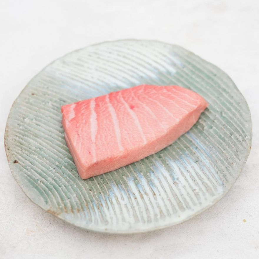 OTORO | Bluefin Tuna | Lườn bụng cá ngừ vây xanh tươi Nhật Bản – PGF ASIA