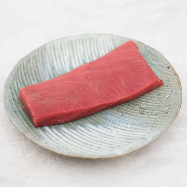 Akami | Blue Fin Tuna | Thăn cá ngừ vây xanh Nhật bản – PGF ASIA