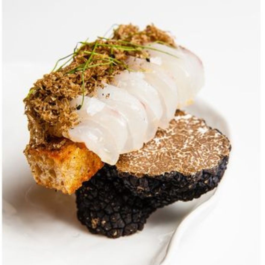 Madai fresh | Sea Bream | Cá tráp đỏ tươi Nhật Bản – PGF ASIA