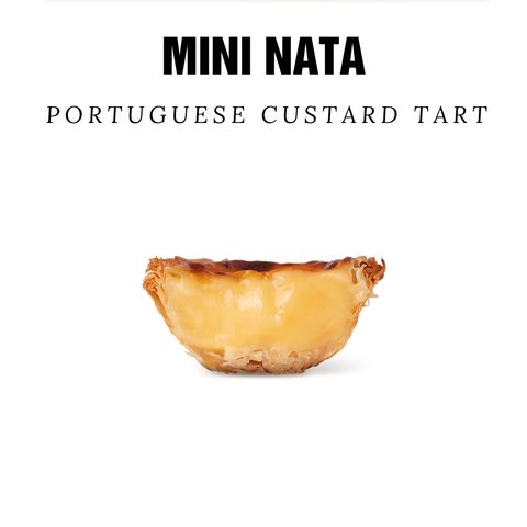 PGF ASIA - YOUR FOOD OUR PASSION!!!