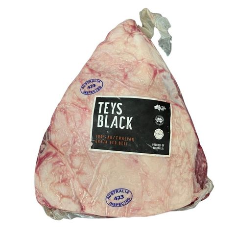 Tomahawk Angus MB4+ Teys | Thịt sườn bò Úc tươi MB4+ Teys – PGF ASIA