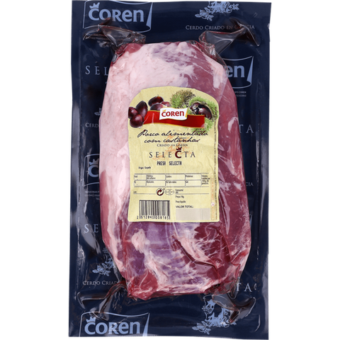 PGF ASIA - YOUR FOOD OUR PASSION!!!