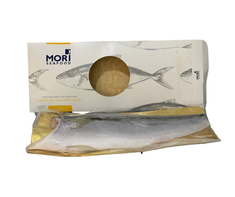 SEAFOOD | HẢI SẢN – PGF ASIA