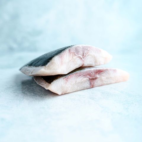 PGF ASIA - YOUR FOOD OUR PASSION!!!