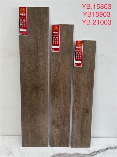 15*80 YB 15803 gạch lát nền giả cổ Prime – dnacorp