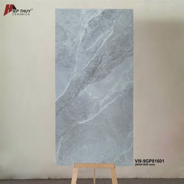 80*160 VI9-9GP81601 Gạch ốp lát đá bóng Viglacera – dnacorp