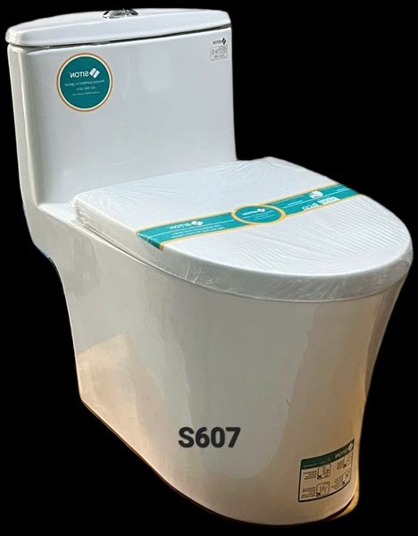 cầu khối siton s607 – dnacorp