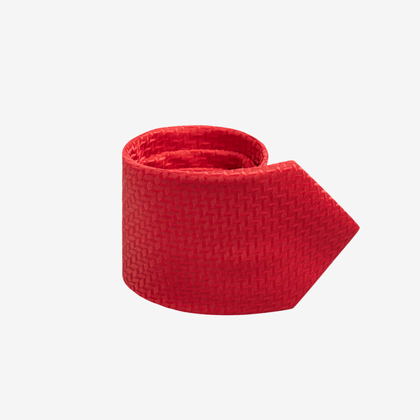 Cà vạt nam MT0505-SC019-2025